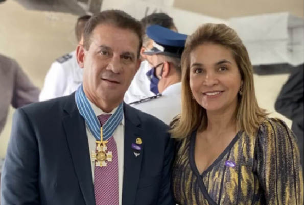 Fiasco duplicado enterra o futuro político de Vanderlan – Blog do JLB